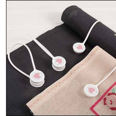 Allthreads Embroidery | Australia's Leading Embroidery Specialist ...