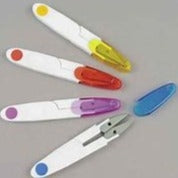 Thread Snips – AllThreads