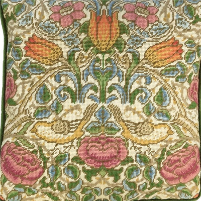 Allthreads Embroidery | Australia's Leading Embroidery Specialist – AllThreads