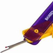 Foldable Seam Ripper by Bohin – AllThreads