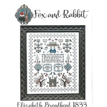 Allthreads Embroidery | Australia's Leading Embroidery Specialist ...