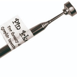 Magnetic Pin Picker with Tailor's Awl – AllThreads