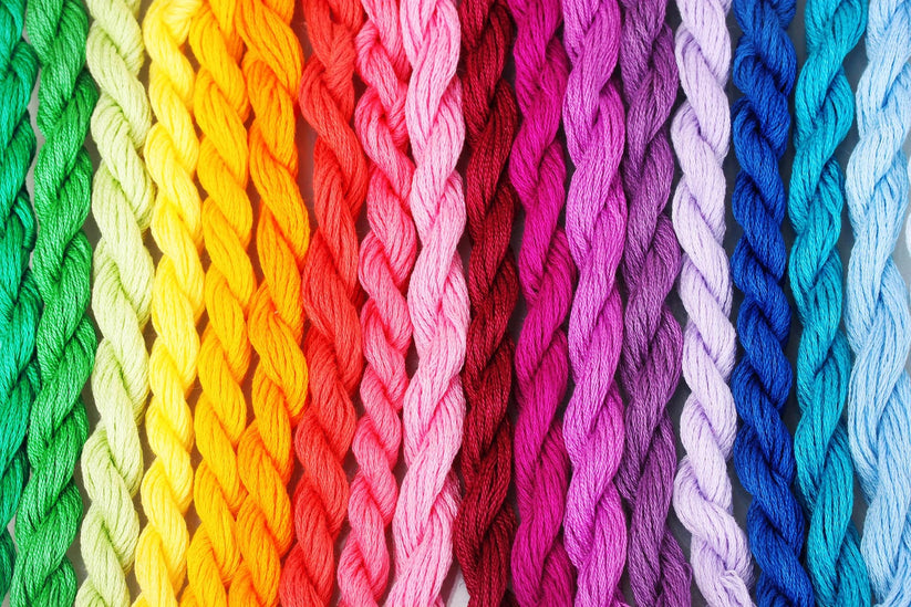 Allthreads Embroidery | Australia's Leading Embroidery Specialist ...