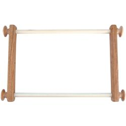 E-Z Stitch Starter Frame Set (Velcro) – AllThreads