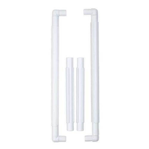 Plastic Snap Frame from Birch – AllThreads