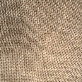 36CT R & R Reproductions Winter Brew Hand Dyed Linen Fat Half yard ...