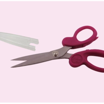 Snippet Scissors 135mm from Sewline – AllThreads