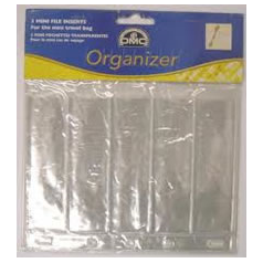 DMC File Inserts – AllThreads