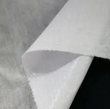 Vilene Shapewell Sew In Light Weight 110cm – AllThreads