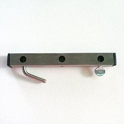 Lowery Workstand Accessories – AllThreads