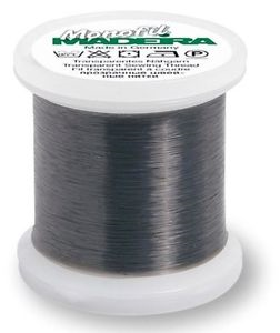 Madeira Monofil – AllThreads