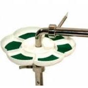 Lowery Workstand Accessories – AllThreads