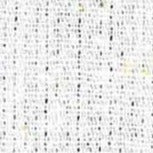 Huck Cotton Fabric 13" wide White – AllThreads