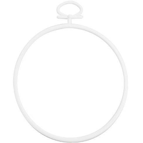 Just a Frame Mini by Janlynn - Pack of 2 – AllThreads